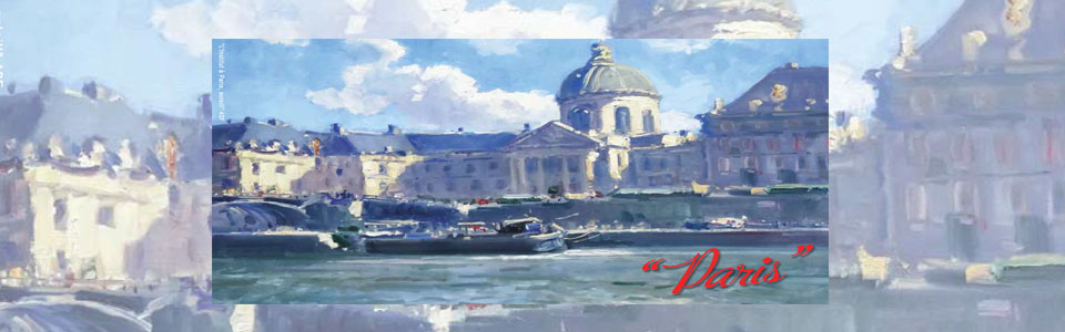 José SALVAGGIO | Joseph Nolan presents Nolan-Rankin Galleries